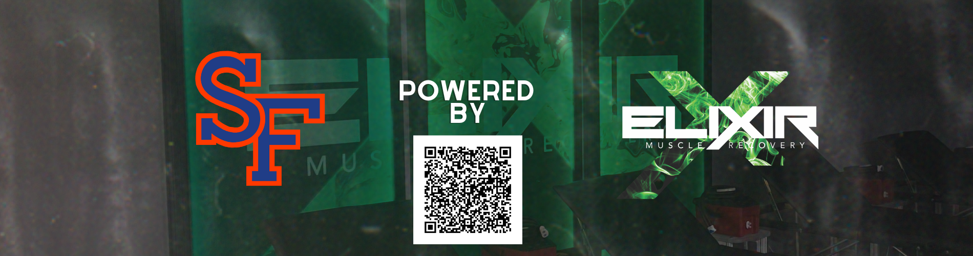 Performance Rehab and Recovery - Southfork Sports Complex